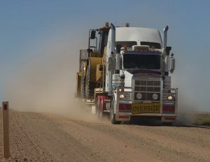 Permit America, Inc. | Over Dimensional/Overweight Permits