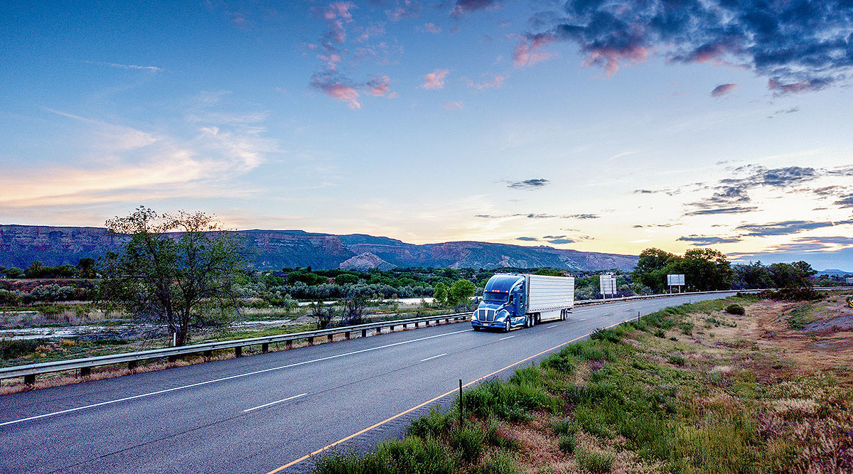 Permit America Inc Truck Orders Permit America Inc Truck Orders