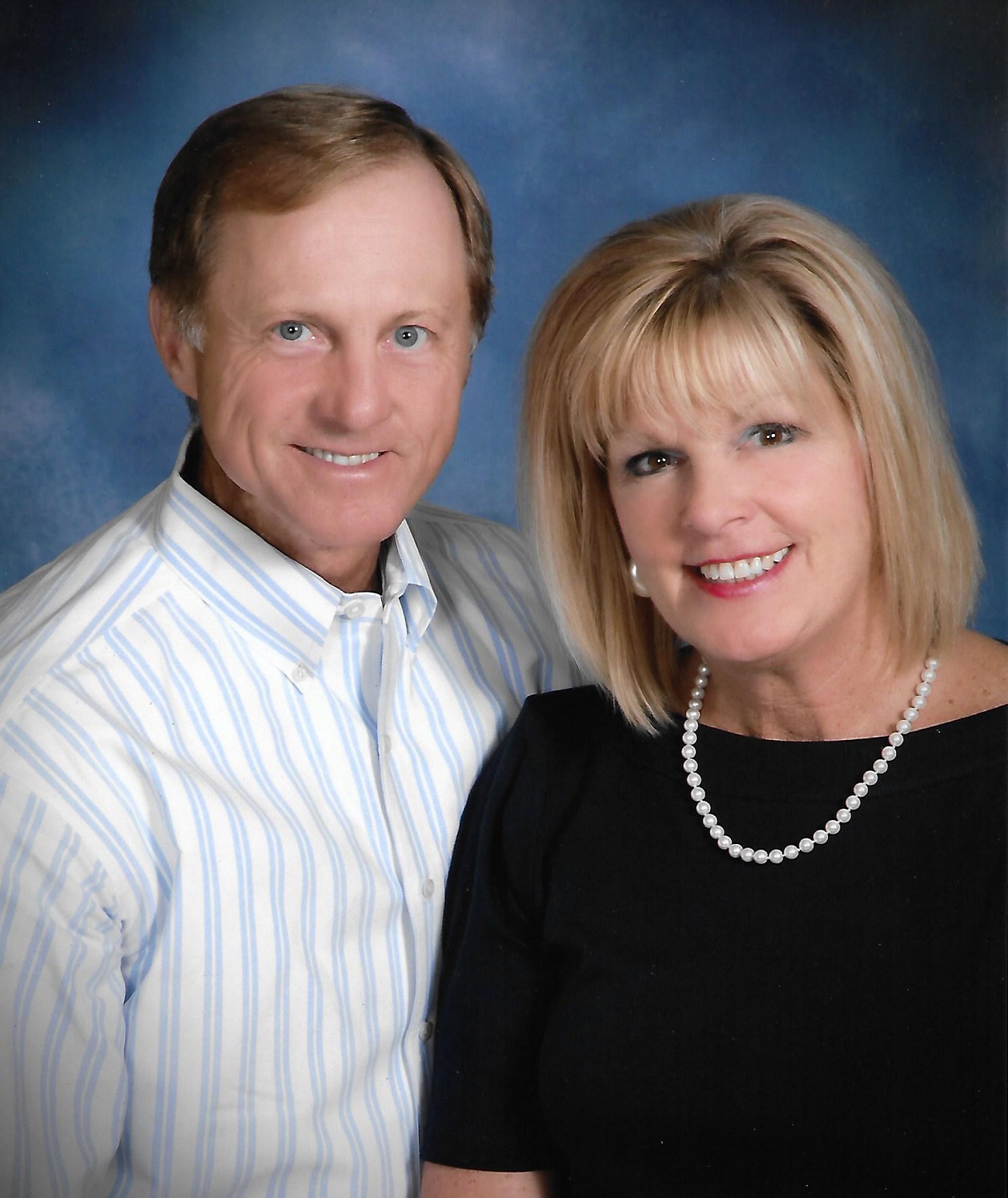 Our Story | Permit America, Inc.