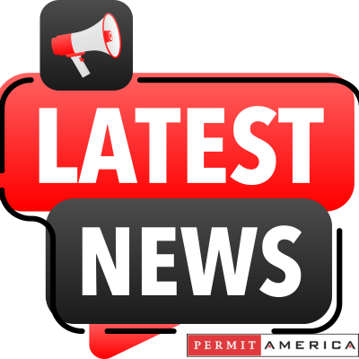 Need To Know Updates | Permit America, Inc.