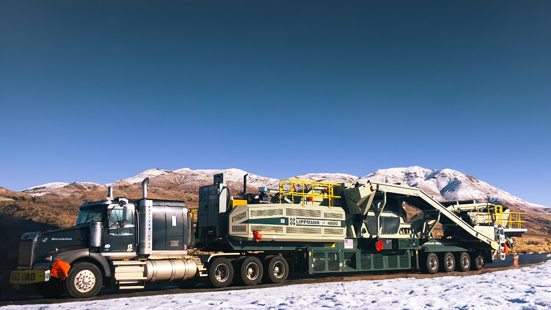 Colorado’s Chain Laws Are Coming! | Permit America, Inc.